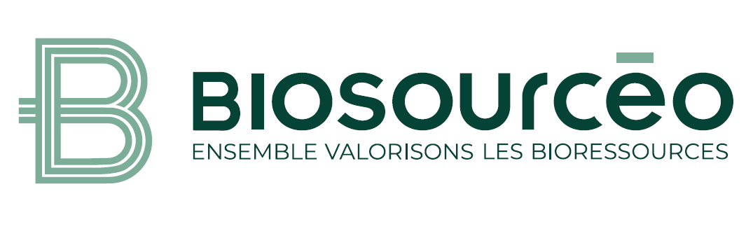 Biosourcéo - Terres EFC Occitanie